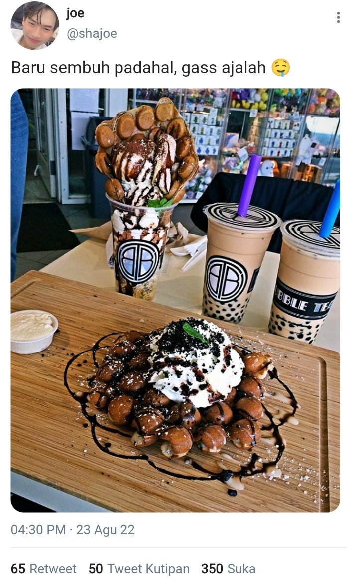 Mee *°♡🌙 on Twitter: "239. Healing https://t.co/60PwC0lsDu" / Twitter