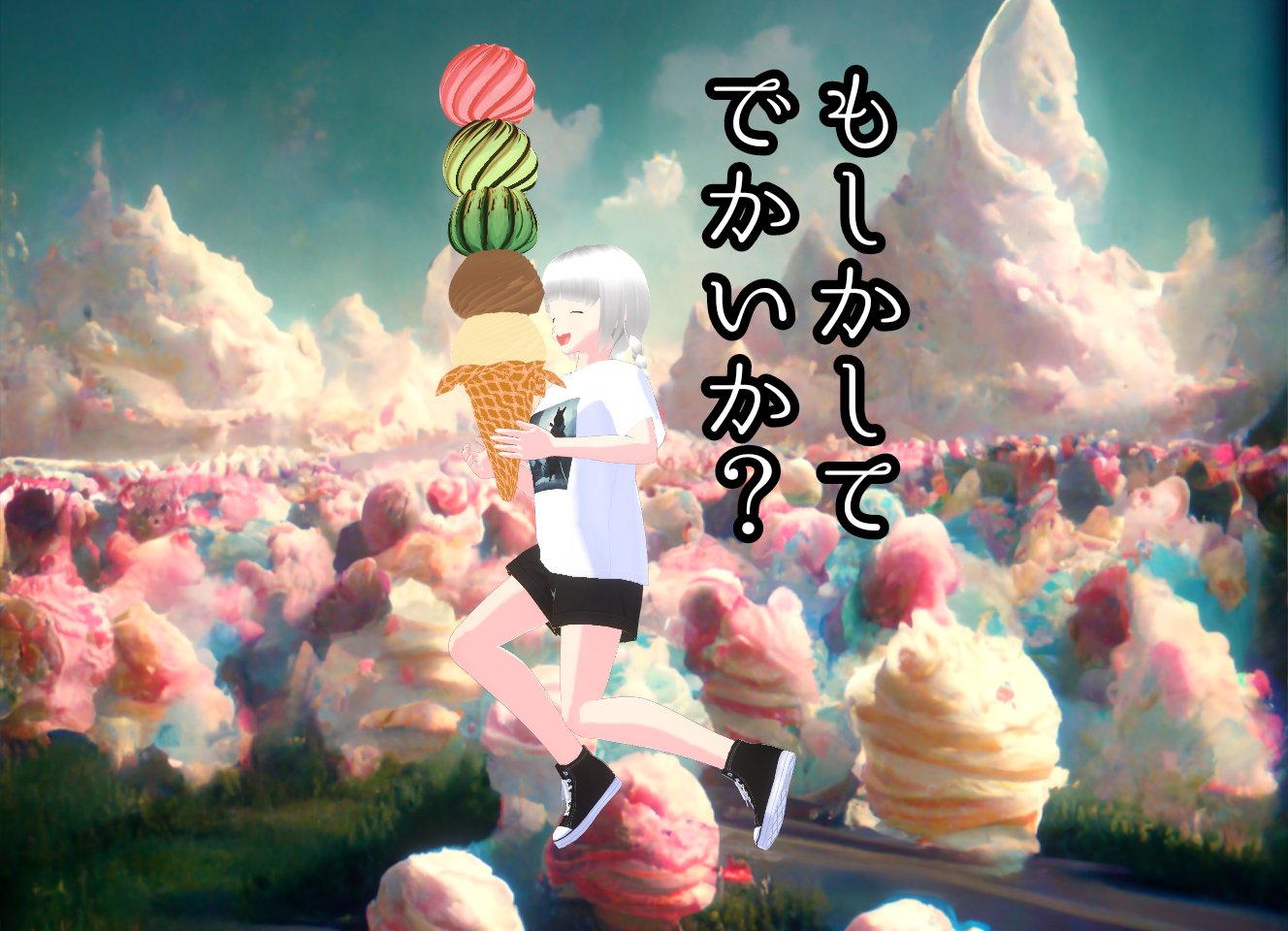 緋色@ちーず工房🧀VRoidモデル制作中 on Twitter: "@nekomaru_azu こういうやつとこういうやつ https://t.co/quqSPG8oVD" / Twitter