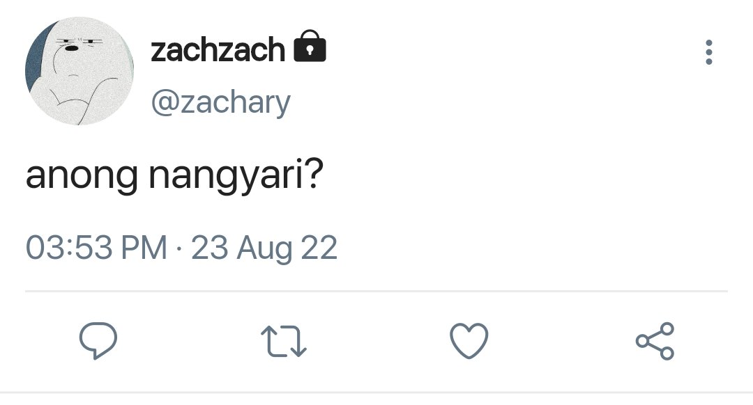 shimo 🍸 on Twitter: "023 https://t.co/qjZaKHZqmq" / Twitter