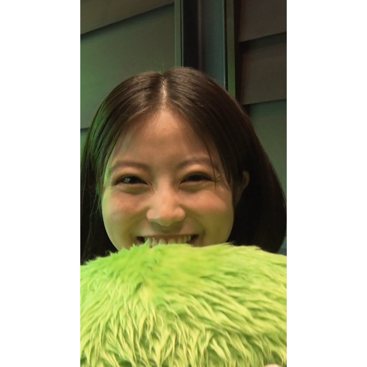 正義 -masayoshi- on Twitter: "RT @suumo_recruit: 舞台裏の今田さん③ #今田美桜 さんがeスポーツならぬ、 ”e-SUUMO”選手権に参戦！ スーモ ...