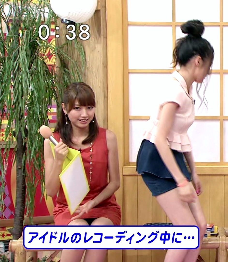 SVARTPILEN on Twitter: "https://t.co/Gu8eH4hZdW" / Twitter