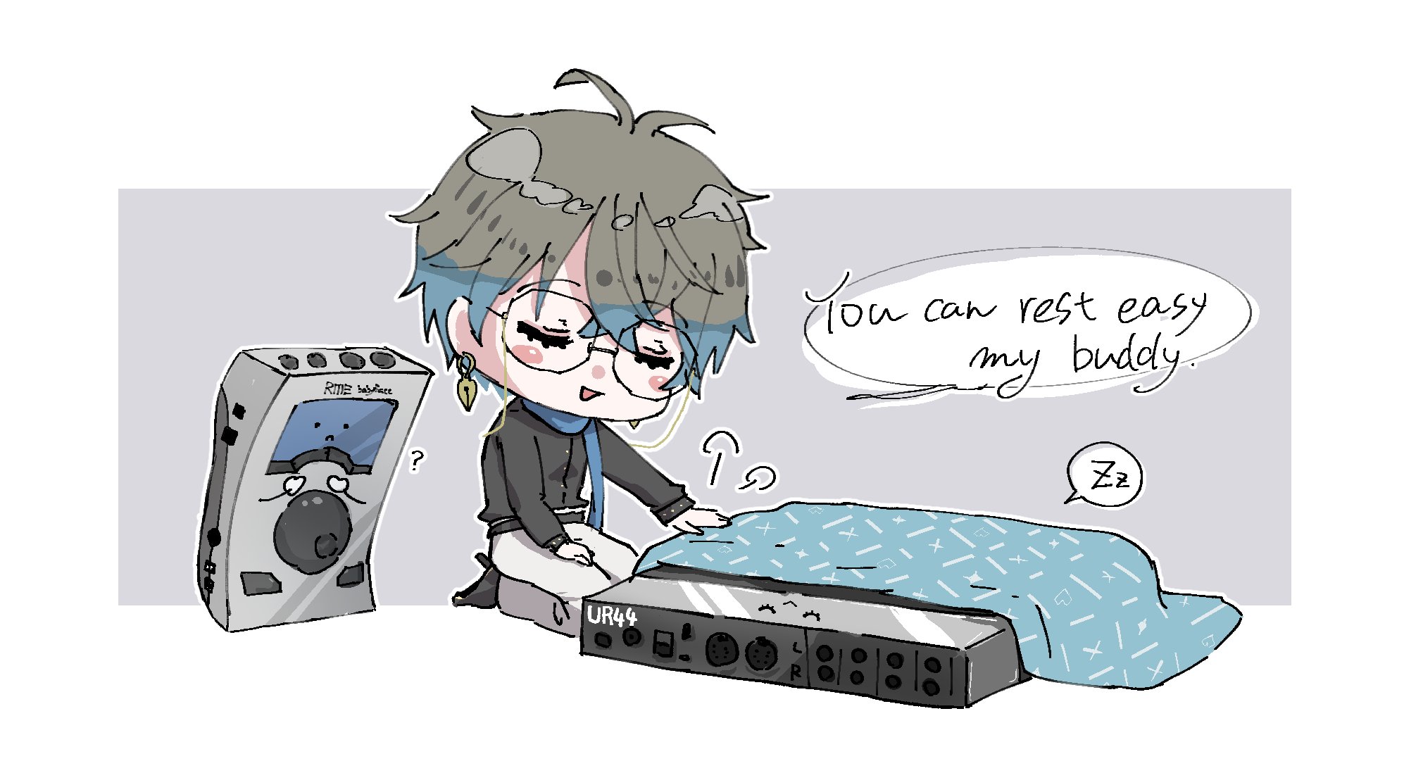 maiko_sensei🖋️ on Twitter: "#Ikenography https://t.co/mR9qe0MlwF" / Twitter