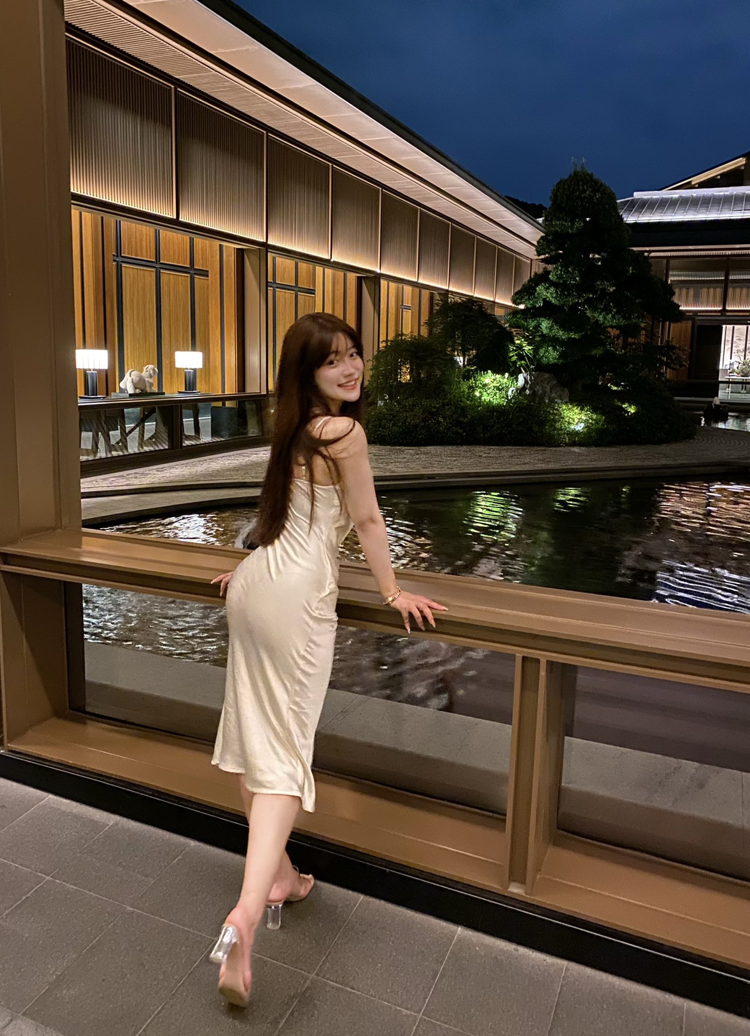 luckybb on Twitter: "遇到别人误解诋毁的时候， 虽然会接受到很多黏腻、混乱的能量。 但也会显化出真正爱你的朋友 有契机来守护你，认出爱💓 “你是拥有美貌，智慧和坚定内心的 ...