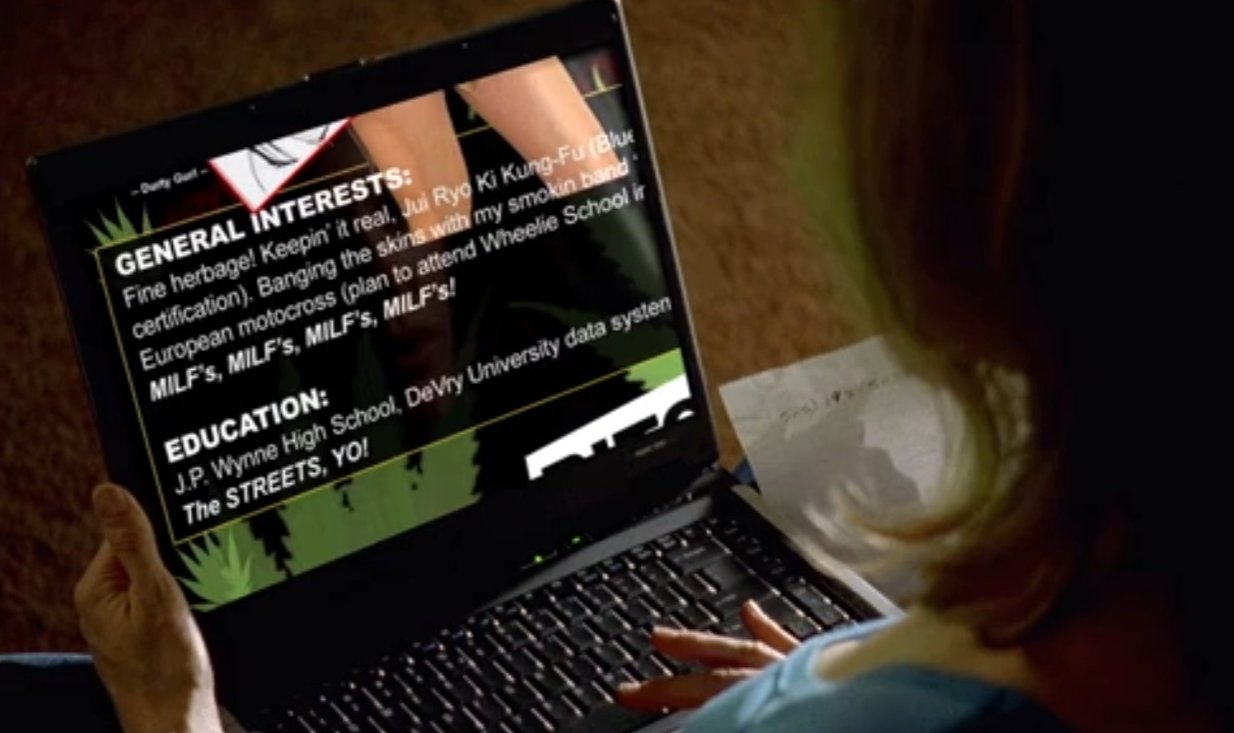 Ink! • COMMS OPEN 🕹☎️ on Twitter: "why did jesse pinkman have a carrd ??? https://t.co ...