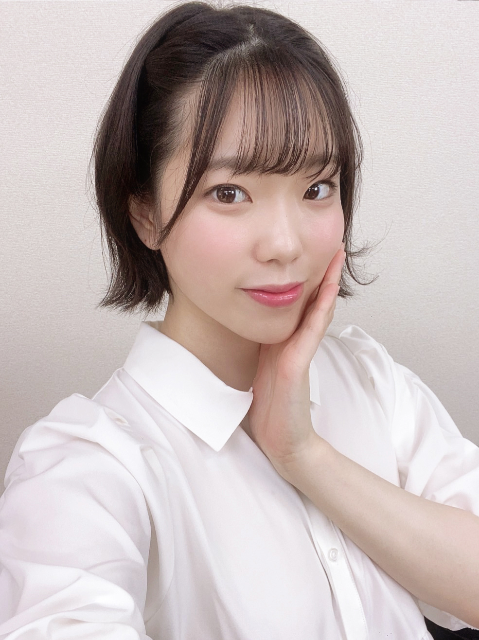 イベルト On Twitter 【ナチュラルハイ】過激ok娘イベント！！ 朝日りん In ムーランアキバ