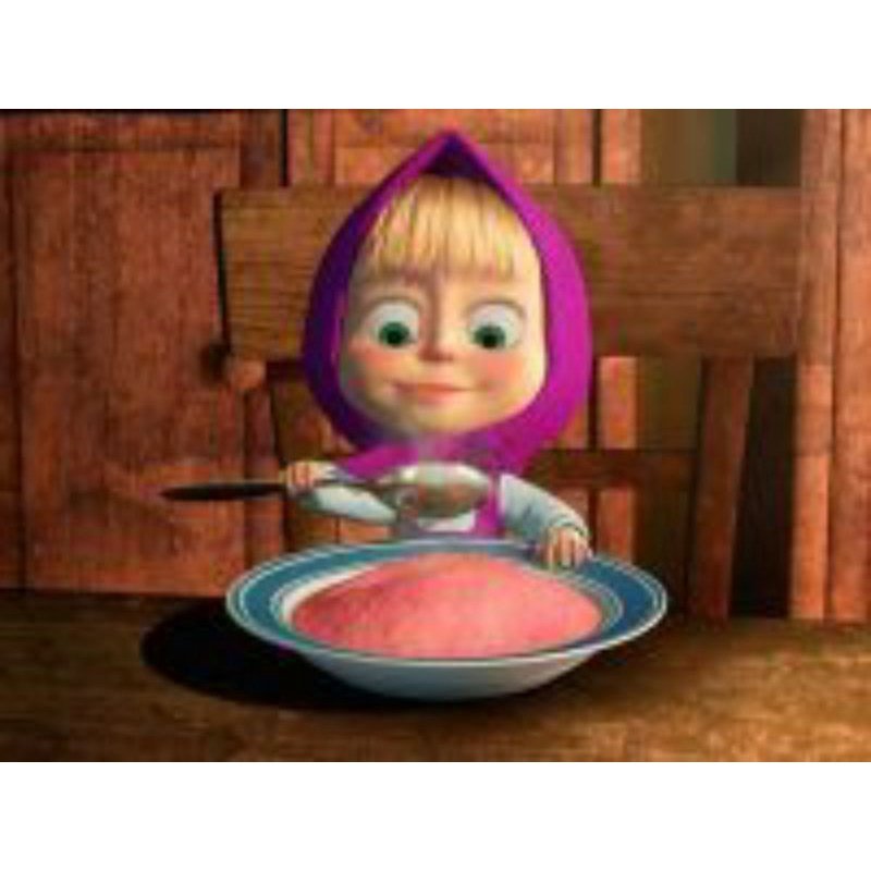 Fashion Inspo // CEK LIKES on Twitter: "Bubur Marsha Link: https://t.co/SuuWQa4Bpf https://t.co ...