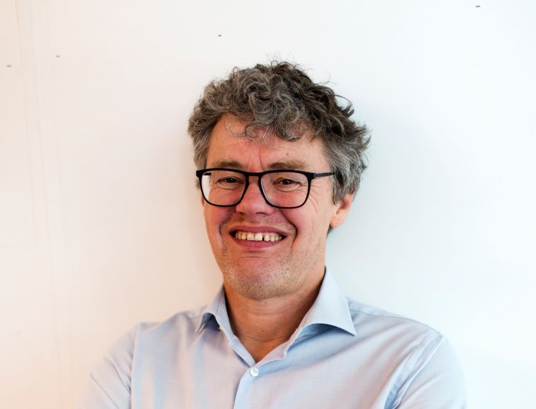 Coco Riga On Twitter Nou Ja Zeg Leo Lucassen Heeft Geen Last Van