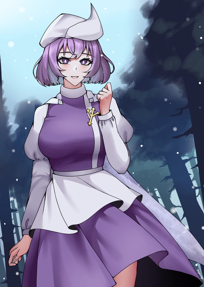 きがんえいじ on Twitter: "RT @aroevela: "Letty" "Leti""