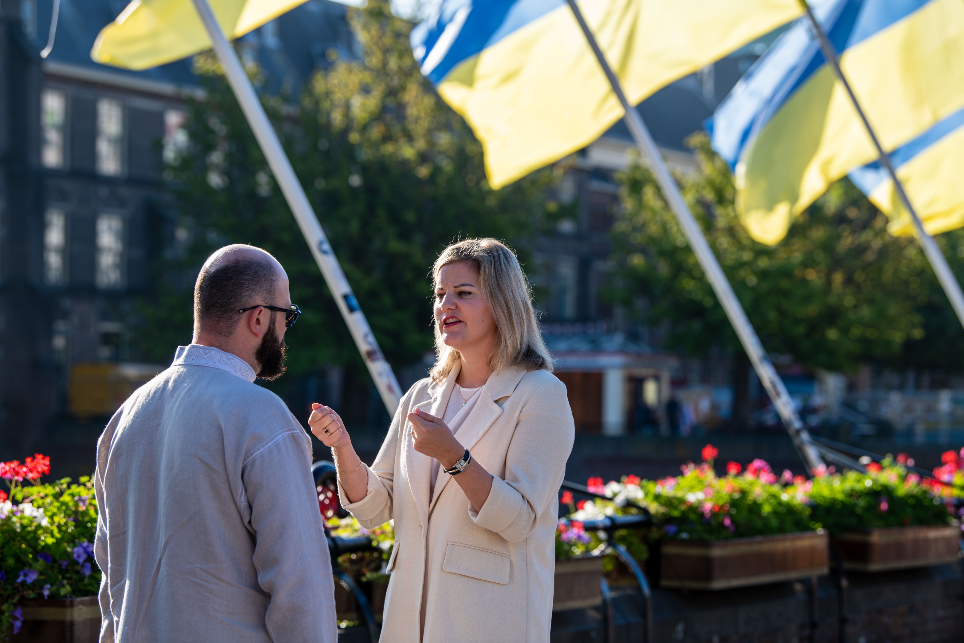 Liesje Schreinemacher on Twitter: Liesje Schreinemacher on Twitter: