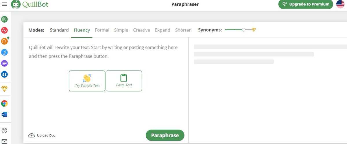 10 Must-have Chrome Extensions Every developer Should Know:🧵↓ - Thread from Pradeep Pandey @Div ...