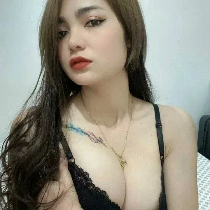 massage muscat oman on Twitter: "Massage VIP in oman #massage VIP in ...