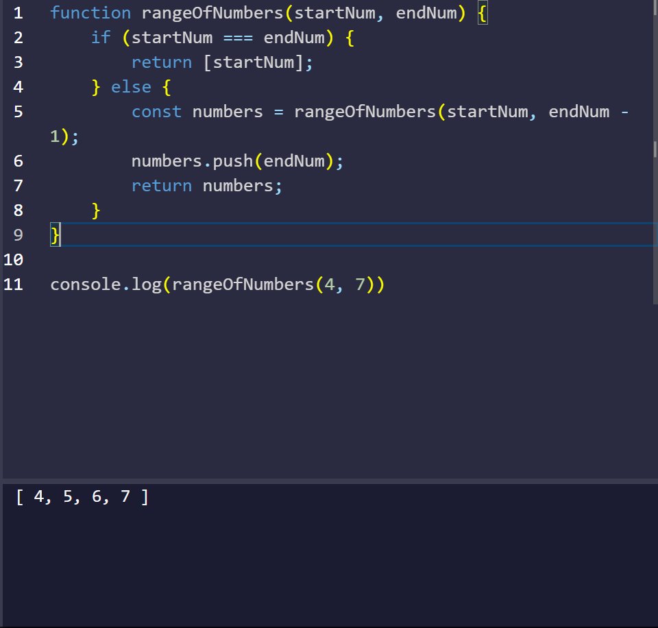 CODINGFESS on Twitter: CODINGFESS on Twitter: