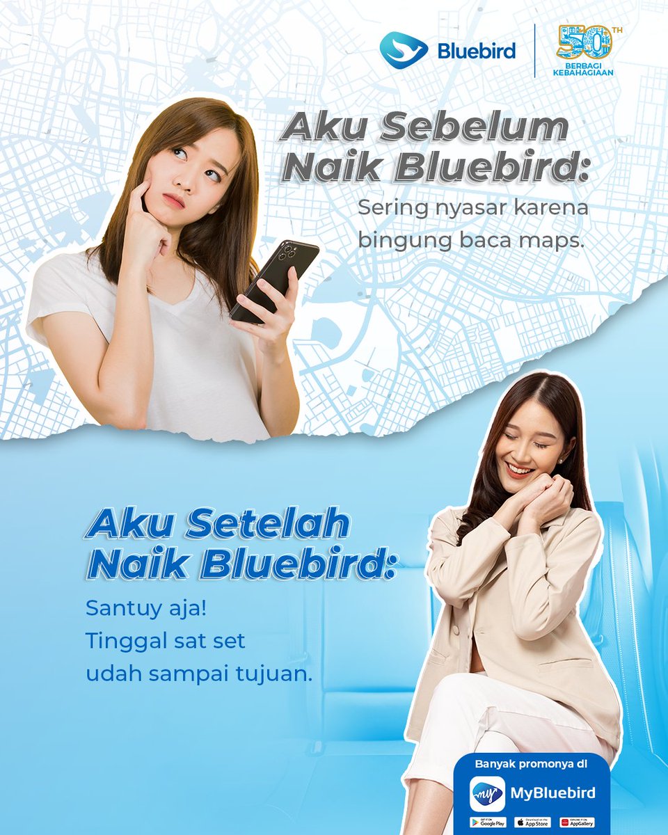 Bluebird Group on Twitter: Bluebird Group on Twitter: