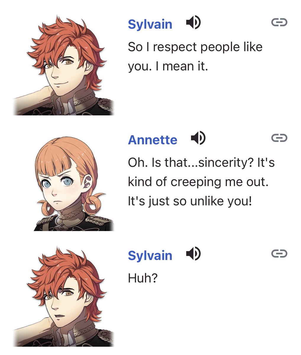 ghostie‼️ on Twitter: "i’m literally fucking crying over this i hate this game i hate you i hate ...