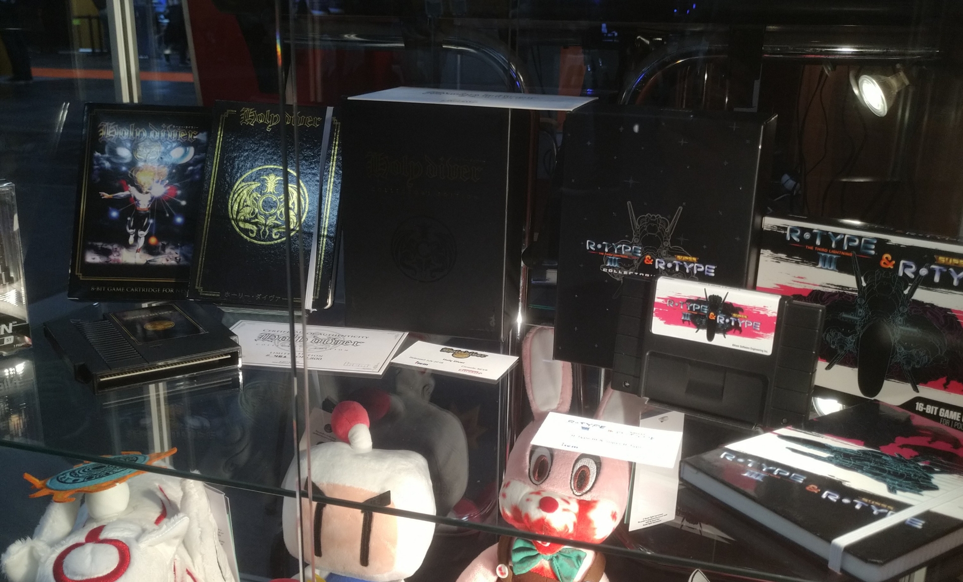 DragonBox Shop (@DragonBoxShop) / Twitter