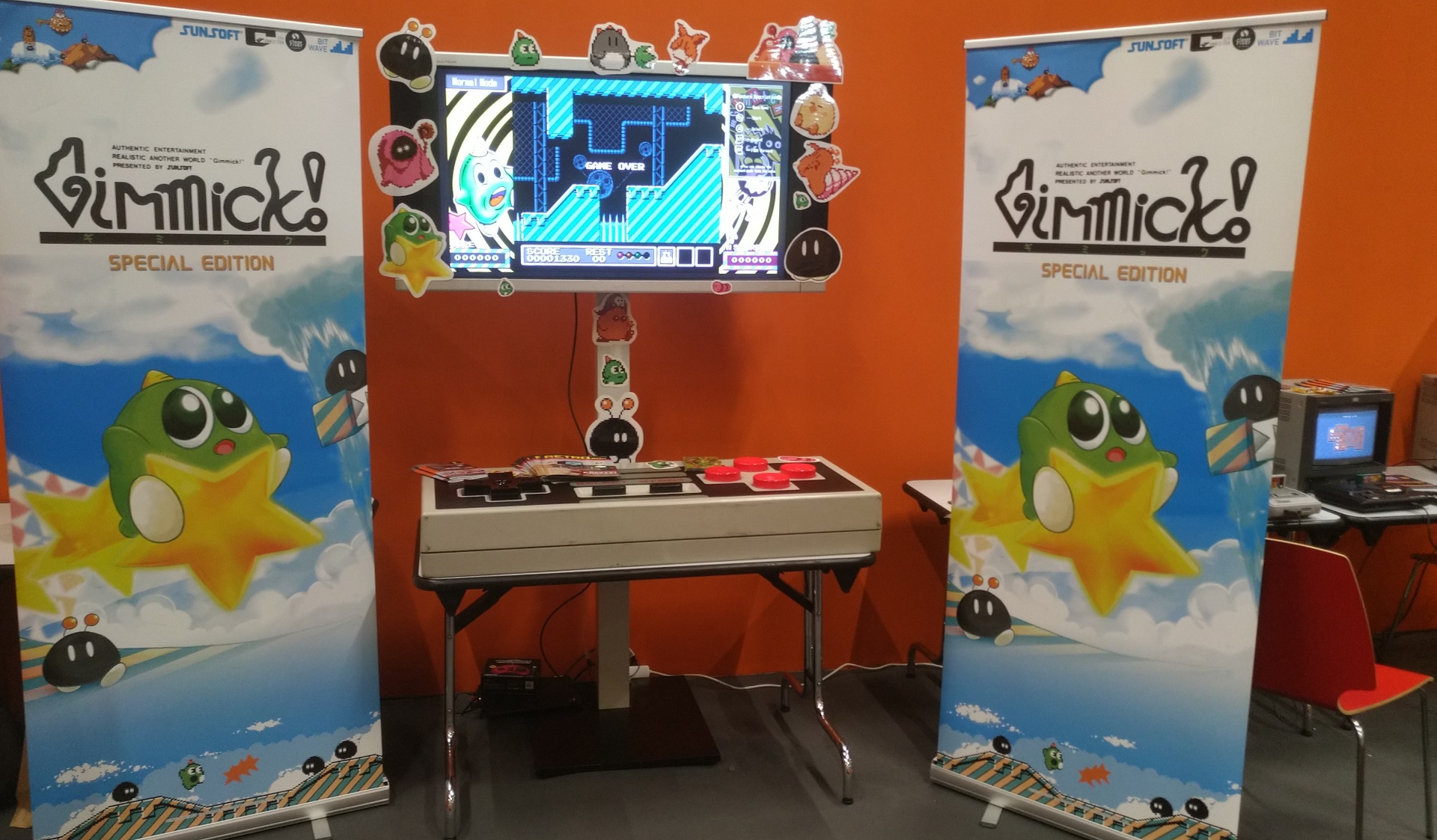 DragonBox Shop (@DragonBoxShop) / Twitter