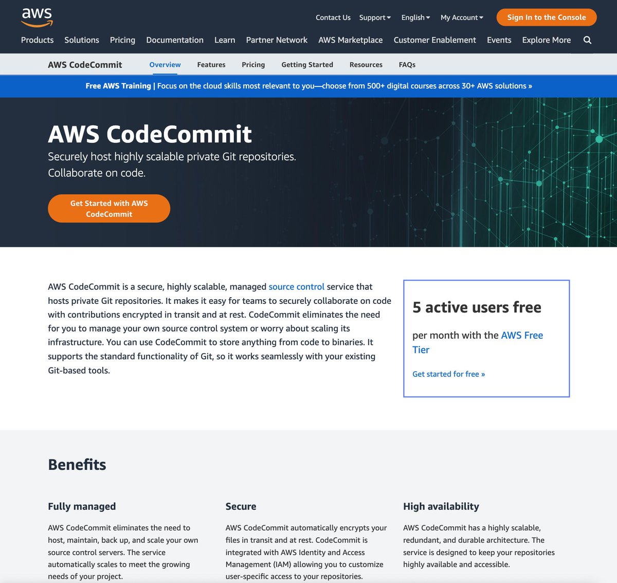 📌 8 Alternatives to GitHub For Programmers to Manage Git Repositories 🧵👇 - Thread from Nikki ...