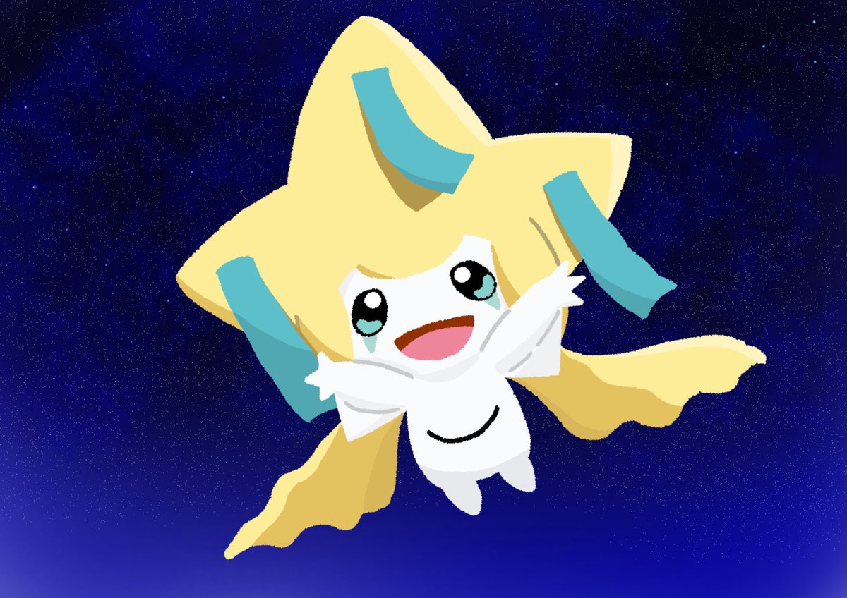 七夜の願い星のtwitterイラスト検索結果 古い順 。