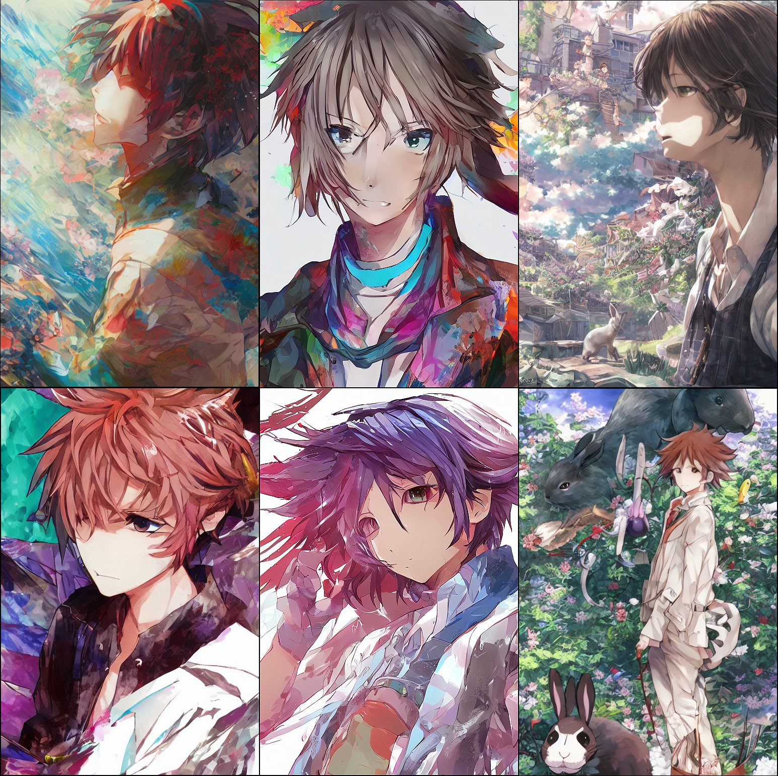 Sta @ Bit192 / Tone Sphere on Twitter: "男子も描ける https://t.co/ostjwhJOiq" / Twitter