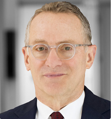 5 Key takeaways from Howard Mark’s memo “The Most Important Thing” “If ...