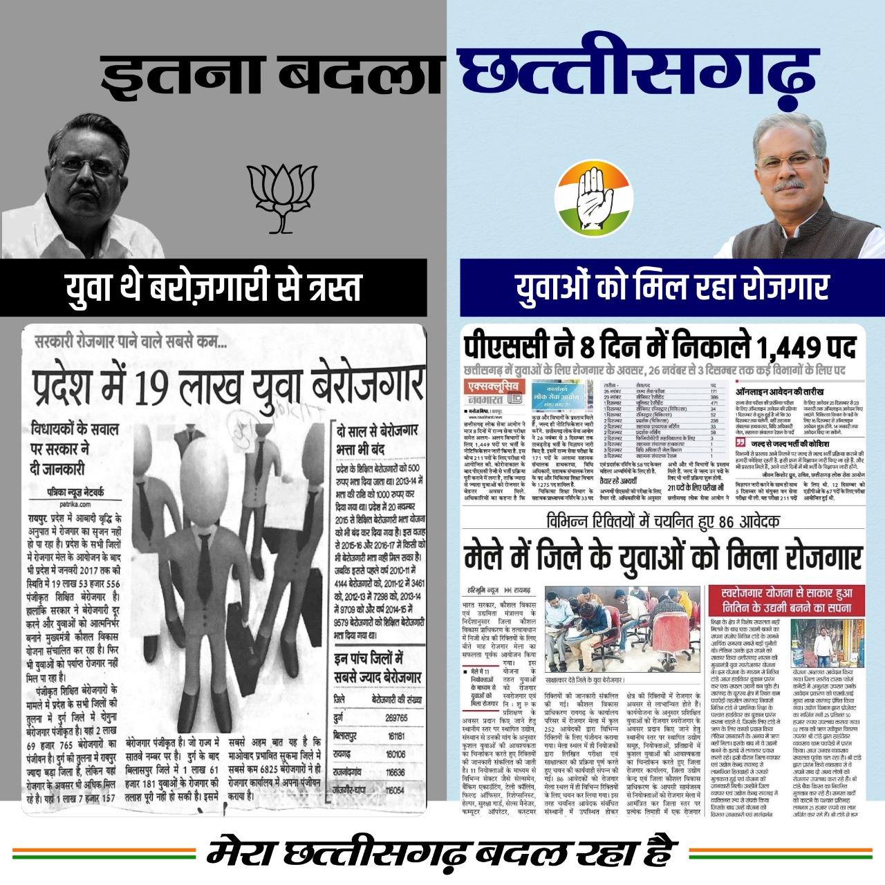 Faiyaz Ansari INC on Twitter: Faiyaz Ansari INC on Twitter: