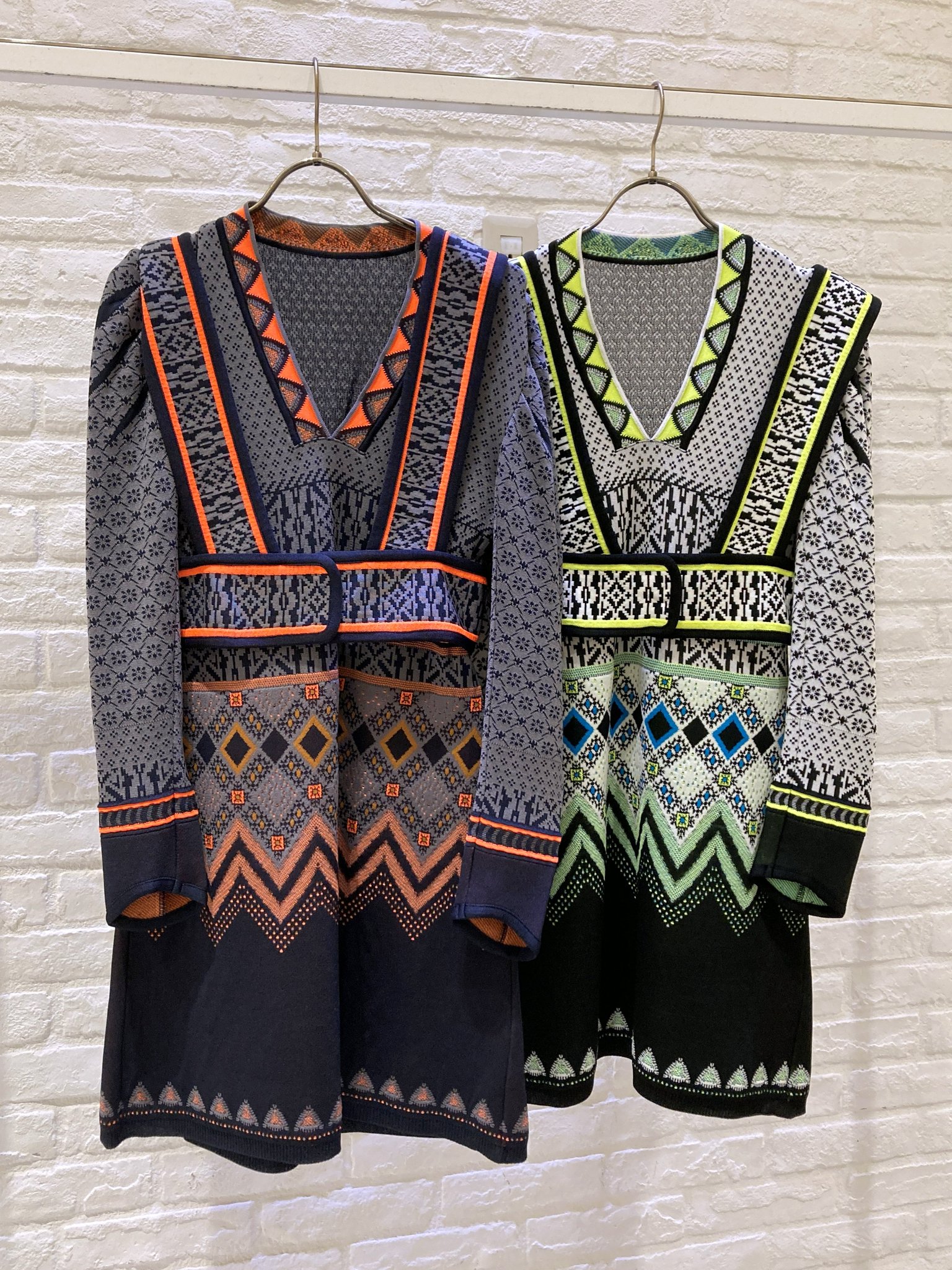 HANKYU.MODE on Twitter: "https://t.co/sCRRktDlJG" / Twitter