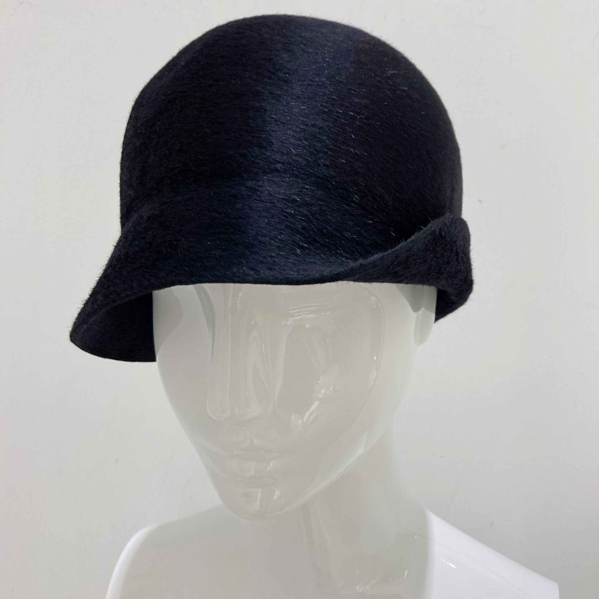 HANKYU.MODE on Twitter: "https://t.co/xNMq9oMu3H" / Twitter