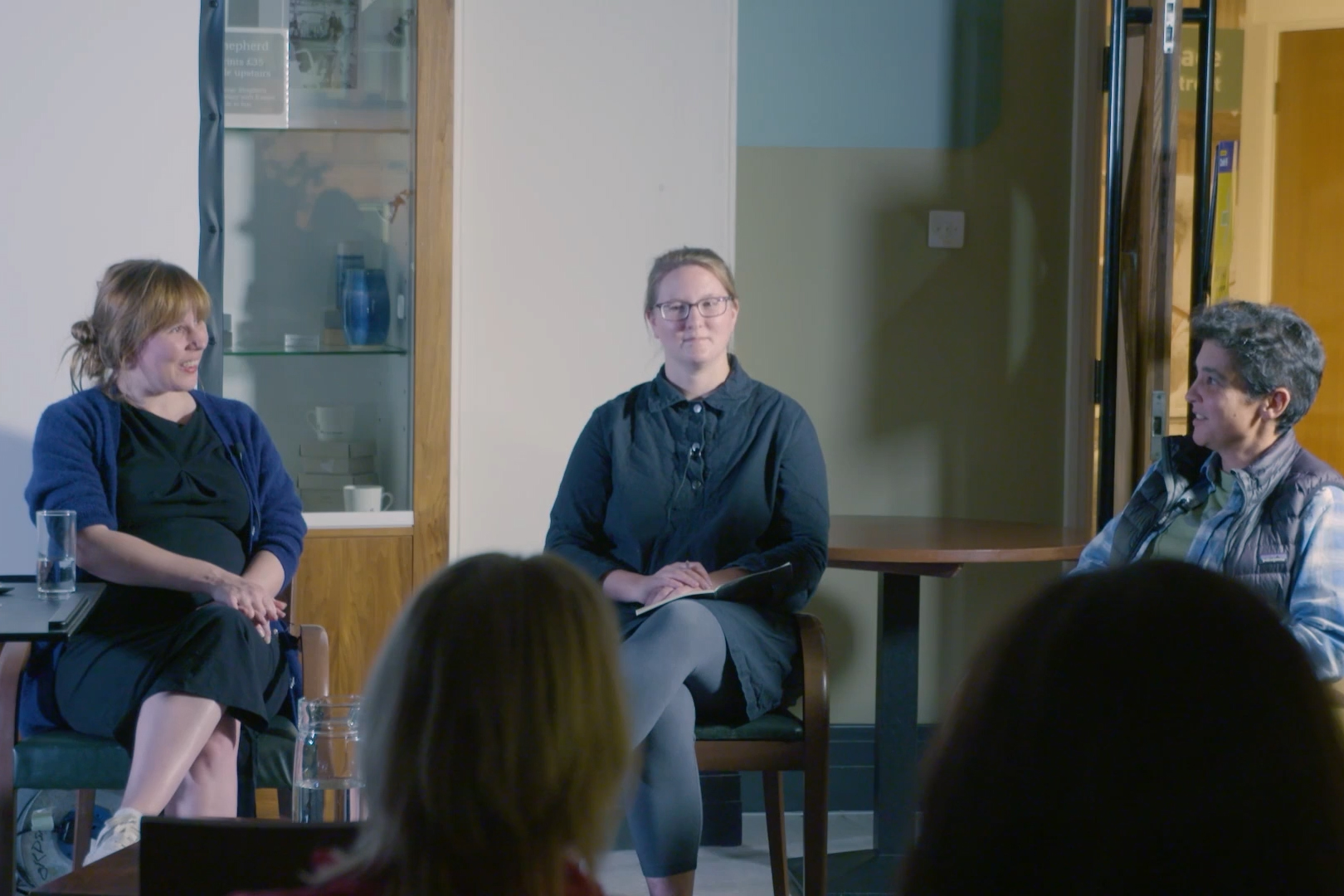 anna ridler (@annaridler) / Twitter