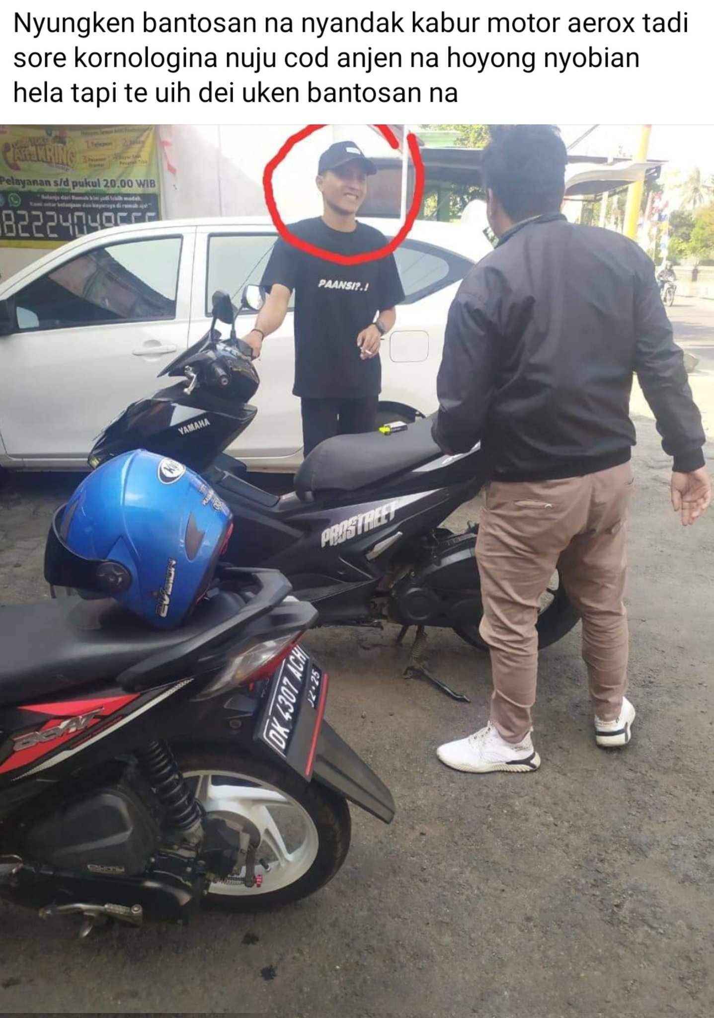 BLUE HOOLIGAN STOREᅠᅠᅠᅠᅠᅠᅠᅠᅠᅠᅠᅠᅠᅠᅠᅠᅠᅠᅠᅠᅠᅠᅠᅠᅠᅠᅠᅠᅠᅠᅠ on Twitter: "susuganan aya nu wawuh, tolong ...