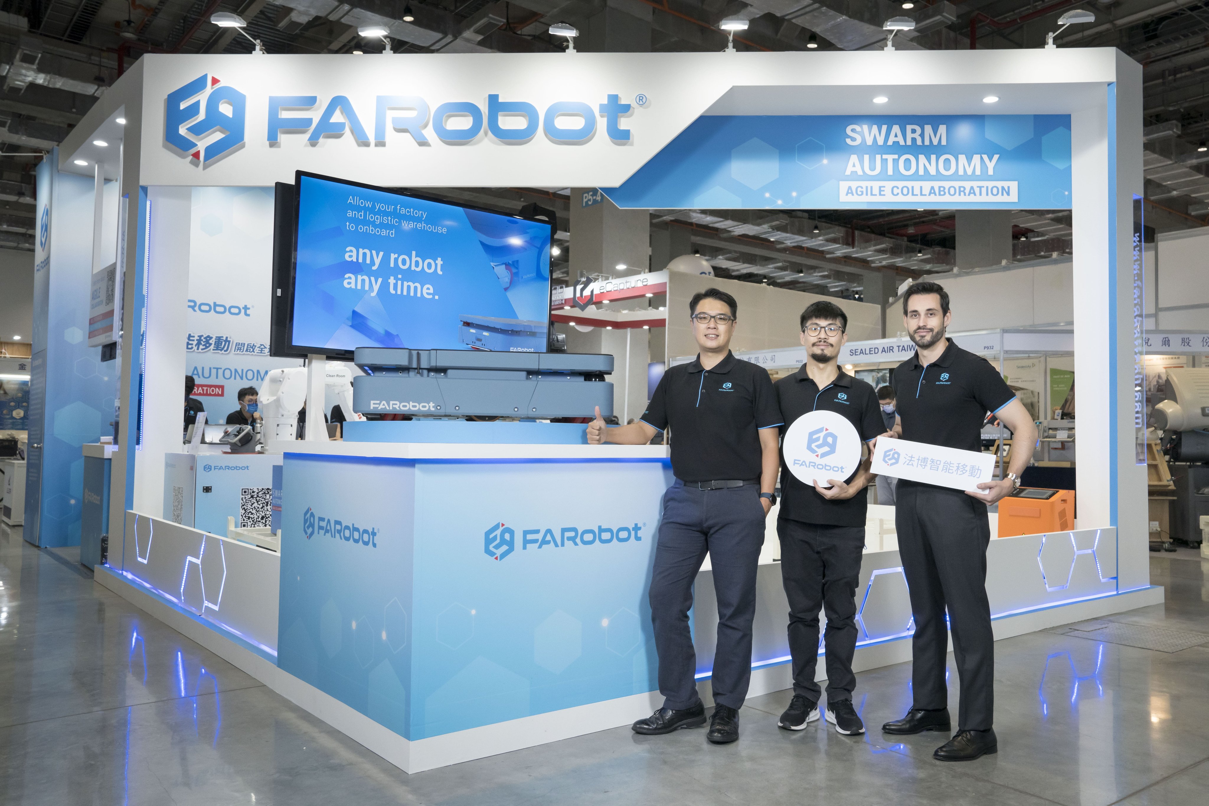 Hon Hai Technology Group (Foxconn) (@HonHai_Foxconn) / Twitter