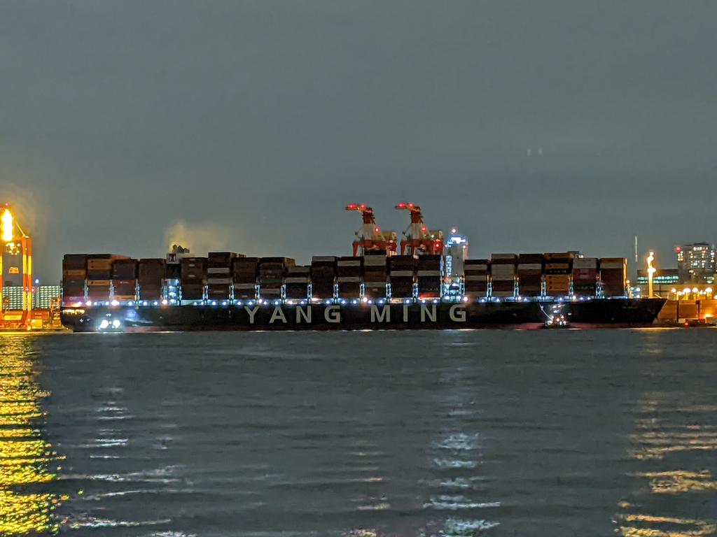 Ryo on Twitter: "タグ君が頑張って押してるわ💪 https://t.co/kytIW0dMfI" / Twitter