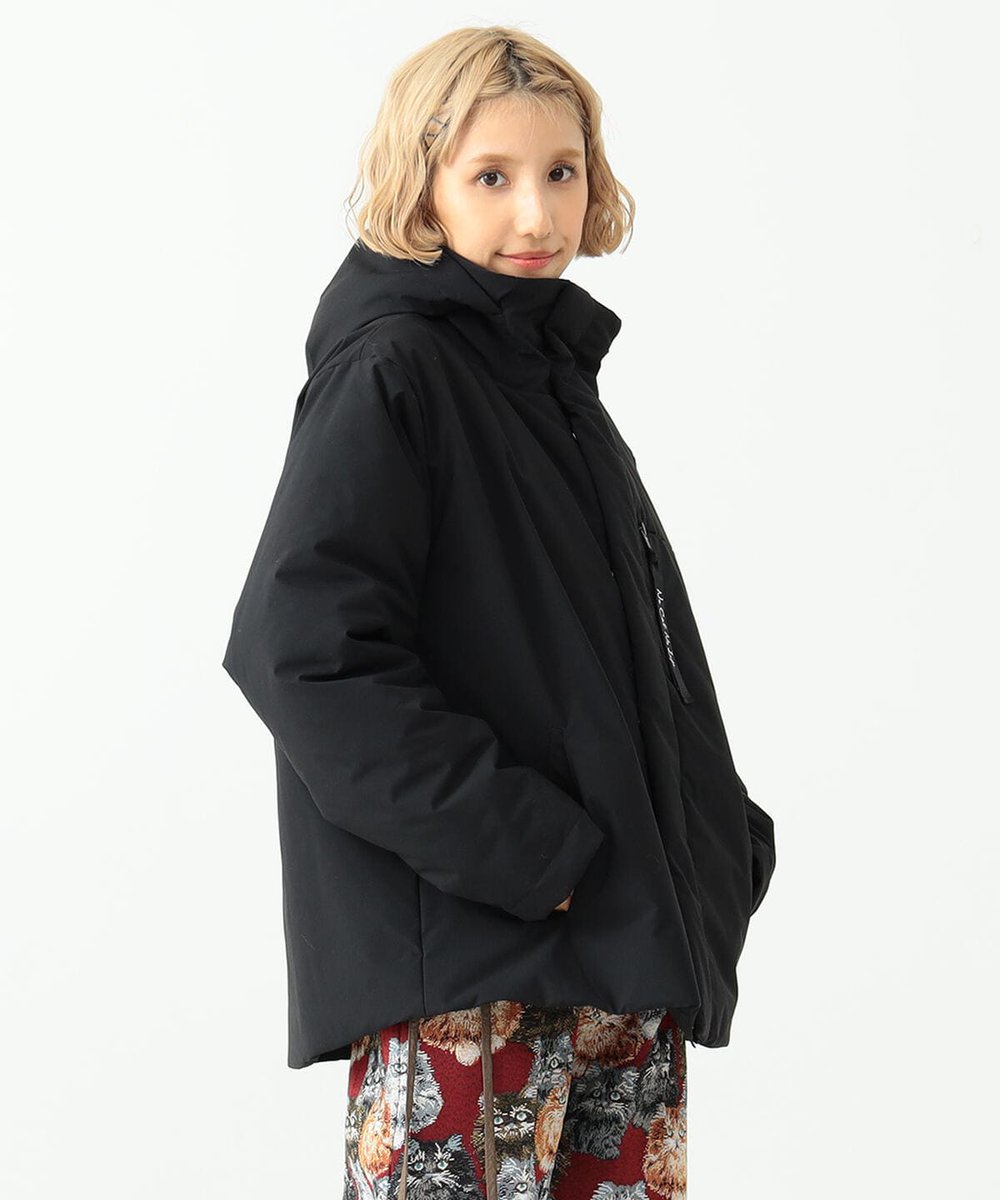 20周年の中川翔子🍒🍉🍫 on Twitter: "RT @mmts_Nakano: 【Online Shop】 NO CAT, NO LIFEのリボンが、さりげなくも猫好きをアピールする中綿 ...