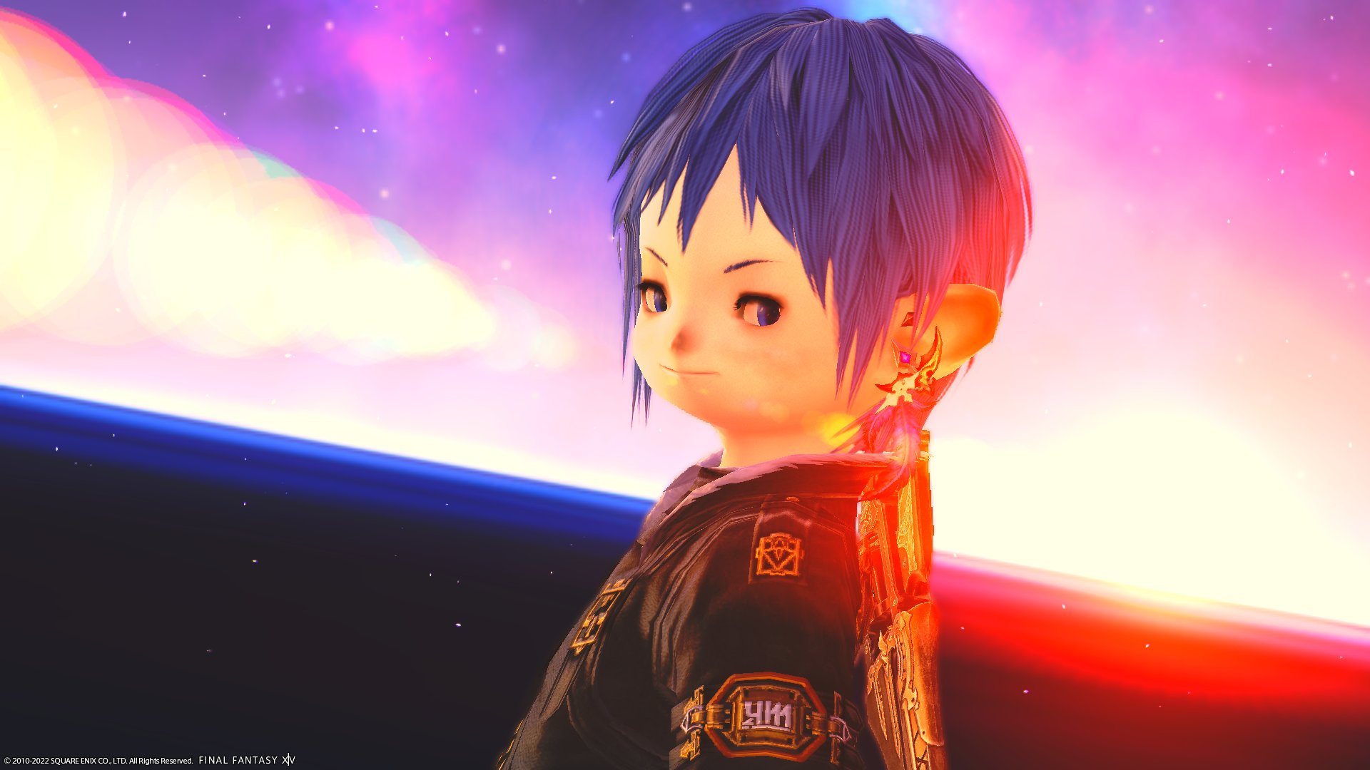 Akuya Leifer ️@Titan on Twitter: "6.2はこの子で楽しい冒険をお送りします。 https://t.co/uIYsCcegIg" / Twitter