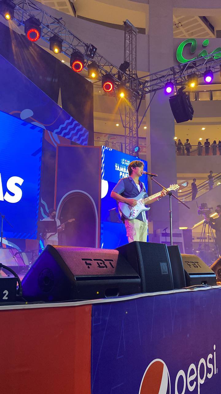Universal Records Philippines on Twitter: Universal Records Philippines on Twitter: