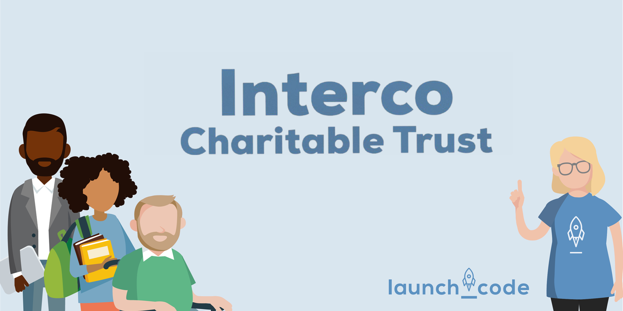 LaunchCode (@launchcode) / Twitter