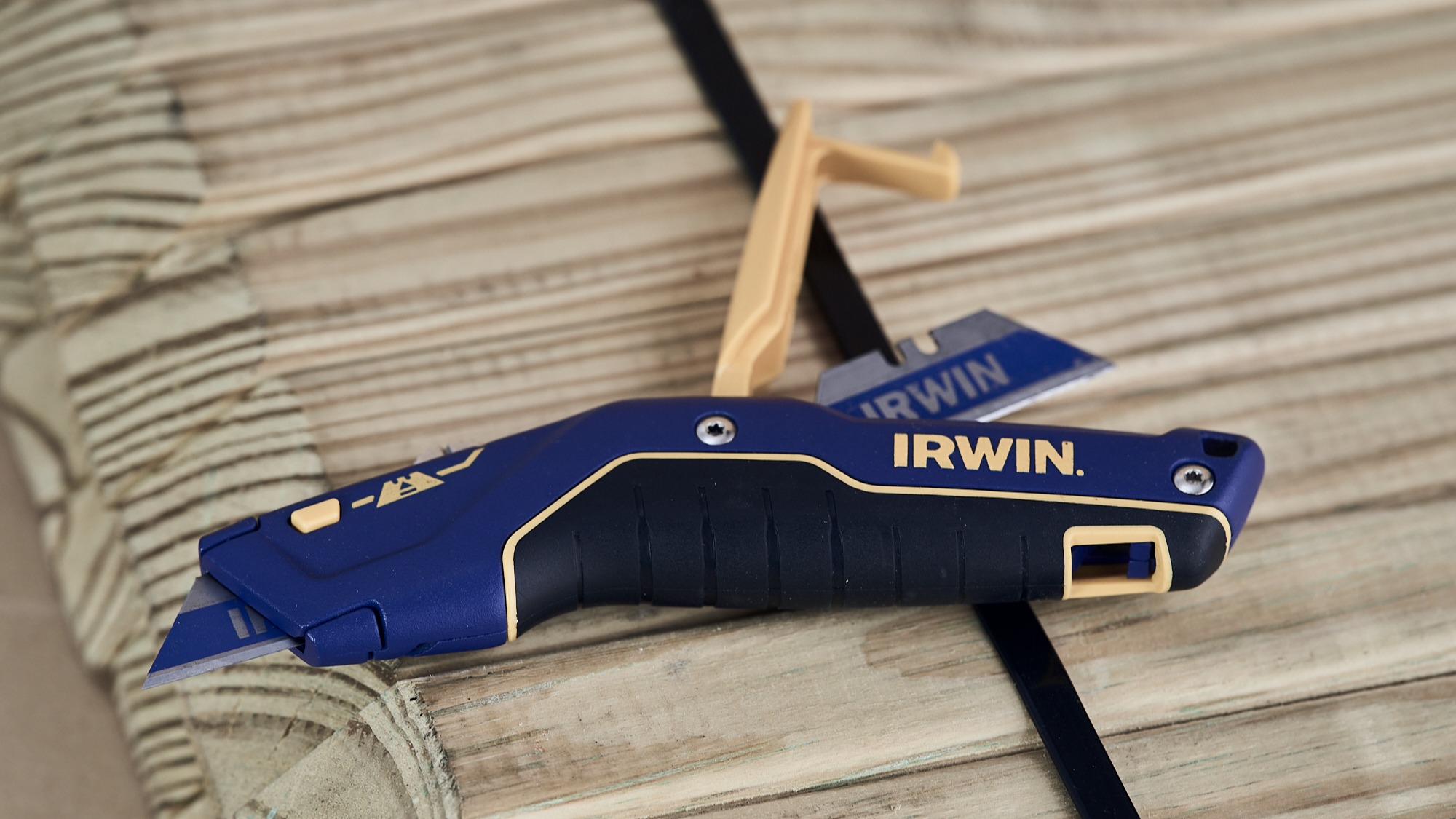 IRWIN Tools (@IRWINtools) / Twitter