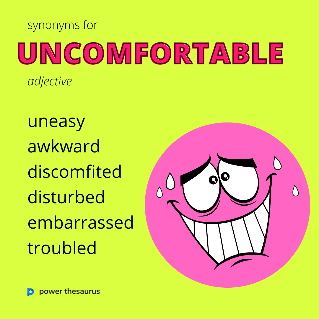 Facial Expression Synonym