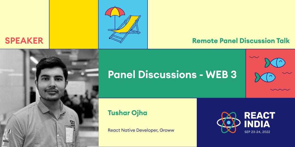 React India 🇮🇳 on Twitter: "@michaelprabhu @flybayer @msuhane89 @abhighyaa @neerajr_ @trina ...