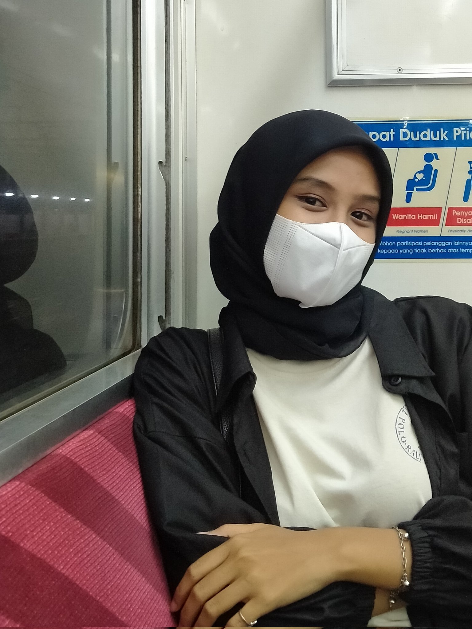 ` camol ☆ (@cacantrop) / Twitter