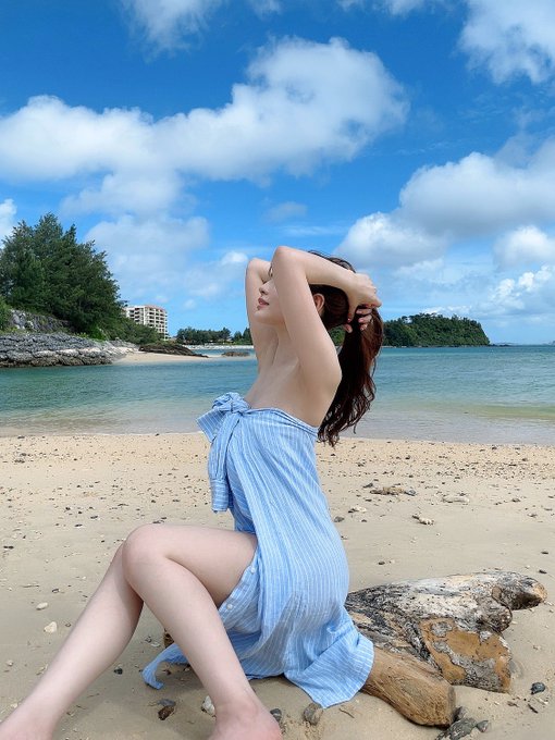 美少女で一息。。 on Twitter: "#相沢みなみ 可愛いかったらリツイート 出演作品☞https://al.dmm.co.jp/?lurl=https%3A%2F%2Fwww.dmm ...