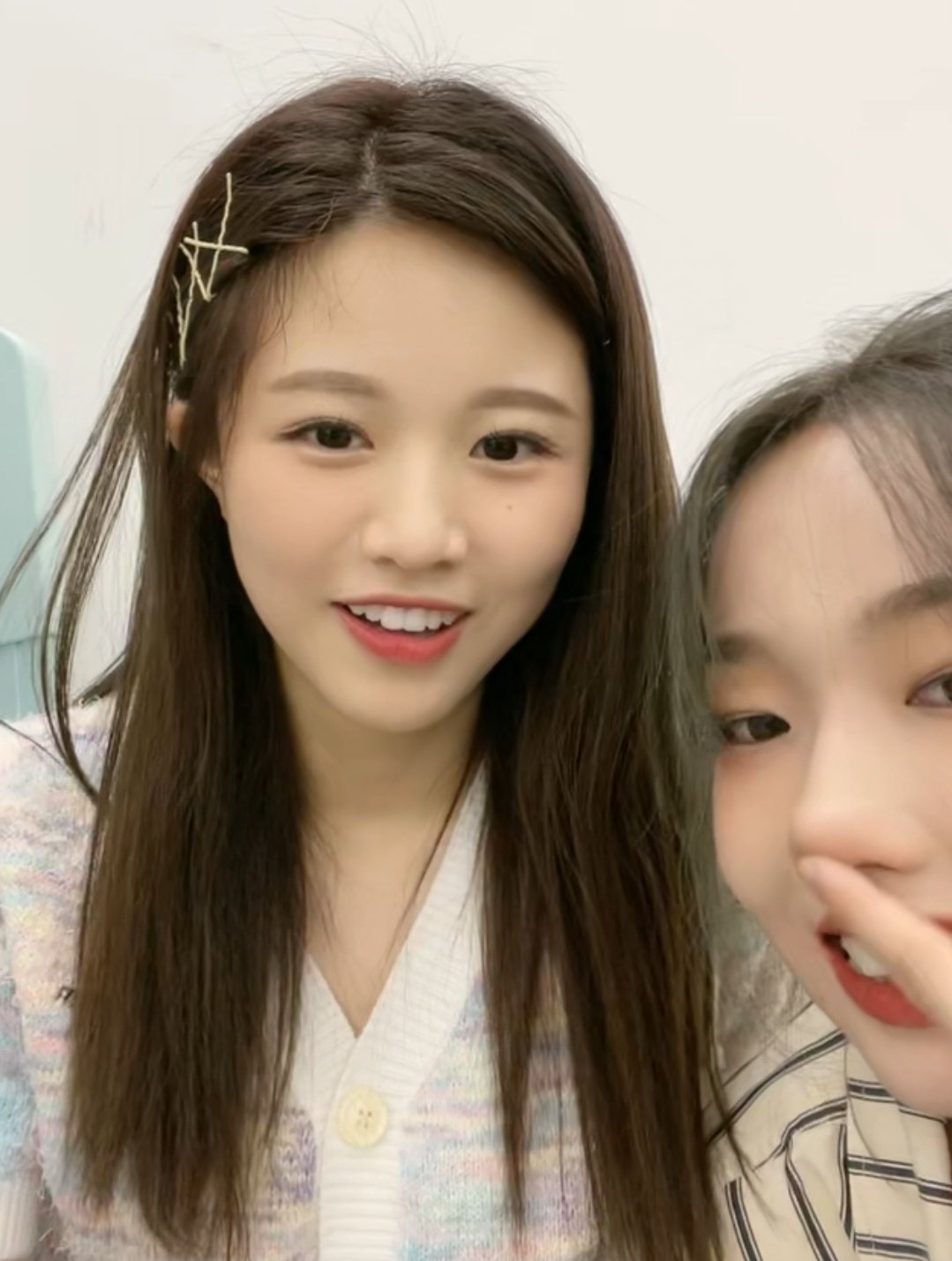 li jiajia pics (@lijiajiapics) / Twitter