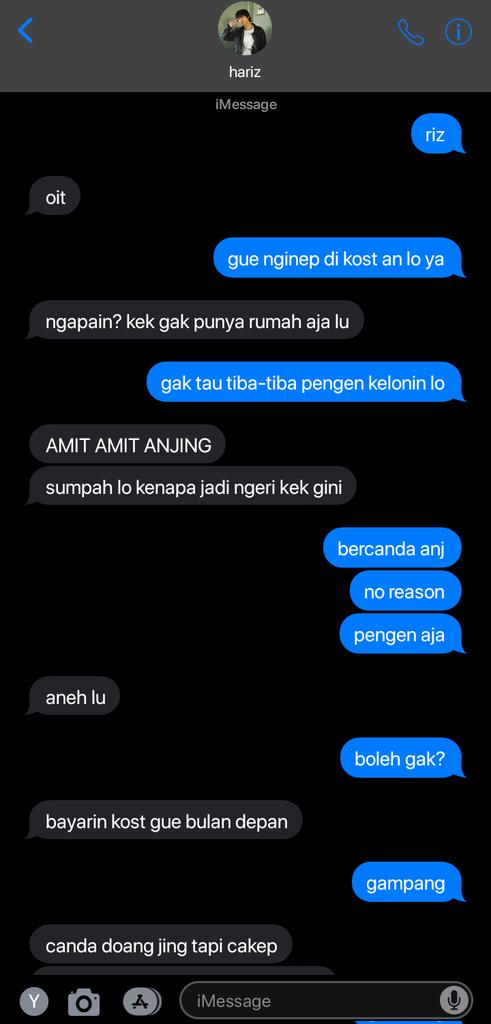 NeL : mark few tweets 📌 on Twitter: "179. https://t.co/esS27nxLbT" / Twitter