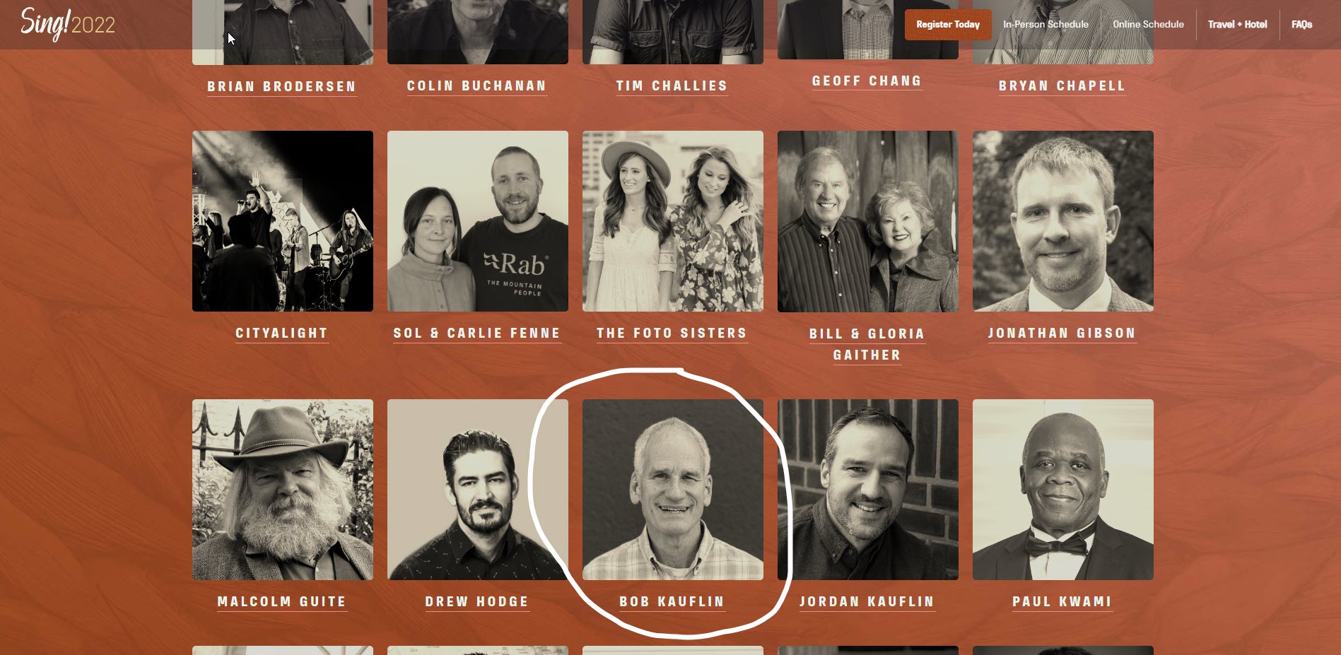 Brent Detwiler (@BrentDetwiler) / Twitter