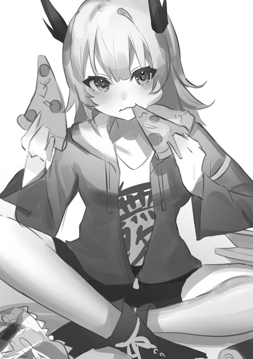 Kyo2b on Twitter: "RT @Shisuberu: