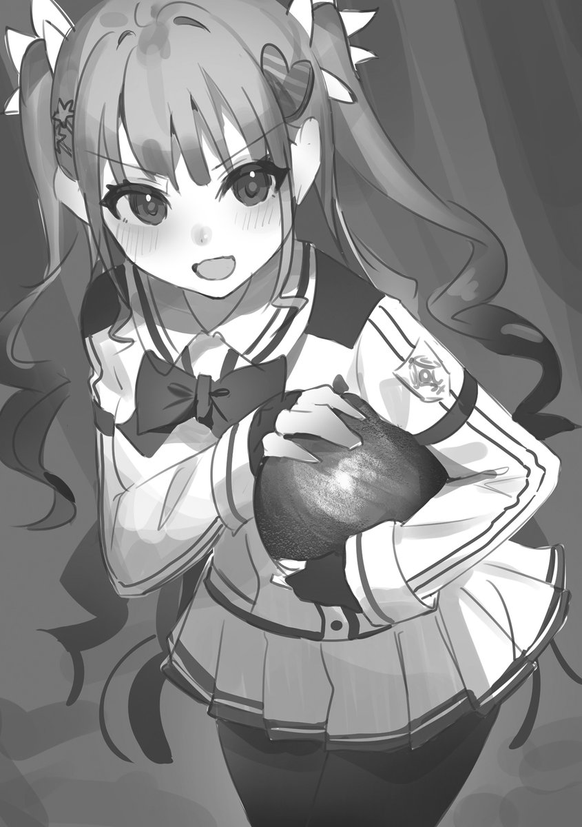 Kyo2b on Twitter: "RT @Shisuberu: