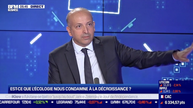 François Pacoureau 🇪🇺 🇨🇵 on Twitter: François Pacoureau 🇪🇺 🇨🇵 on Twitter: