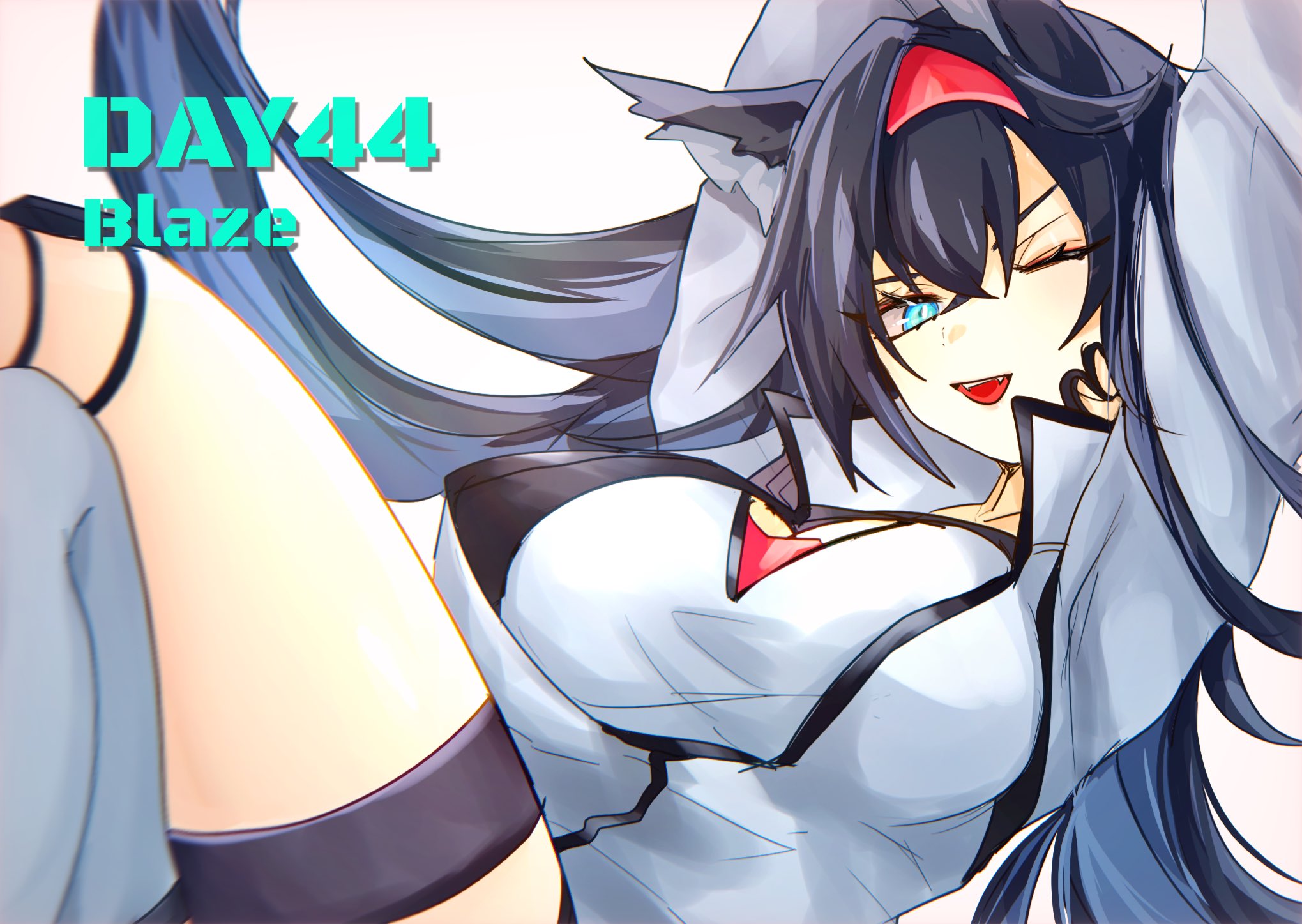 ゆべし👾 on Twitter: "44日目 🔥🔥🔥 https://t.co/RYoOtr0l8S" / Twitter