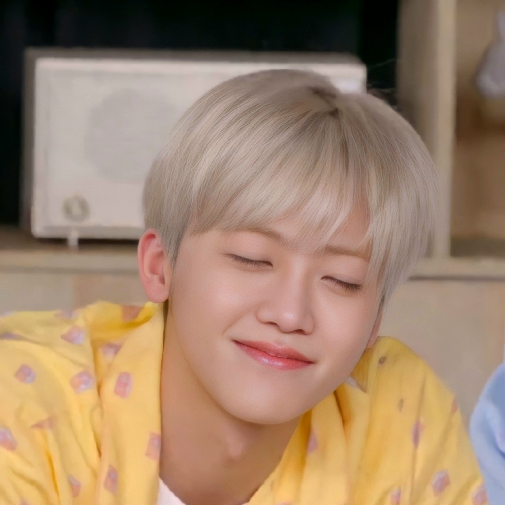 sha on Twitter: "• RENJUN https://t.co/9t4rHCU1jt" / Twitter