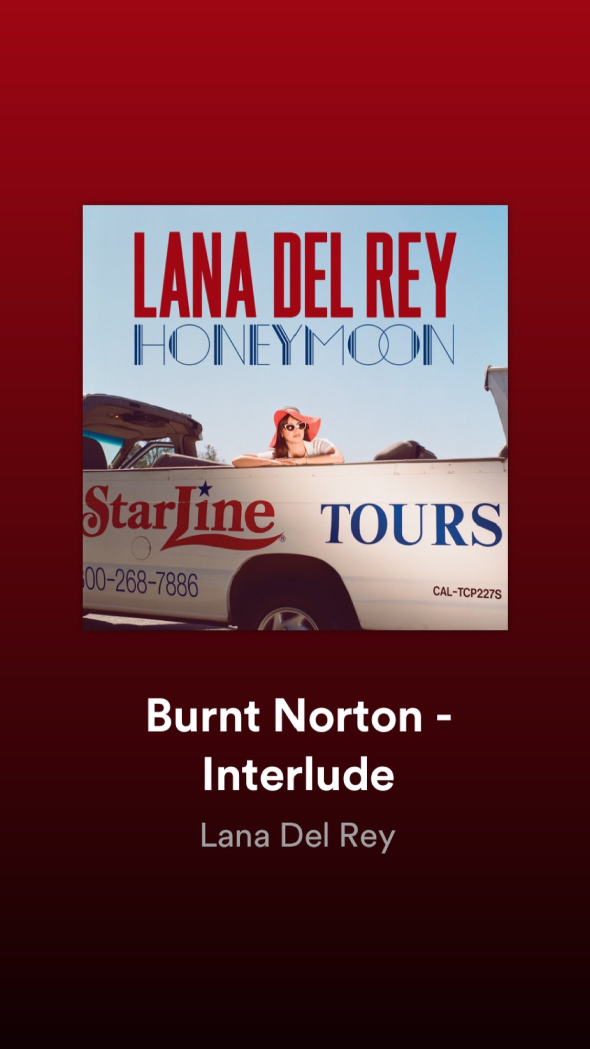 on Twitter: "interlude https://t.co/22QBYLu7rn" / Twitter