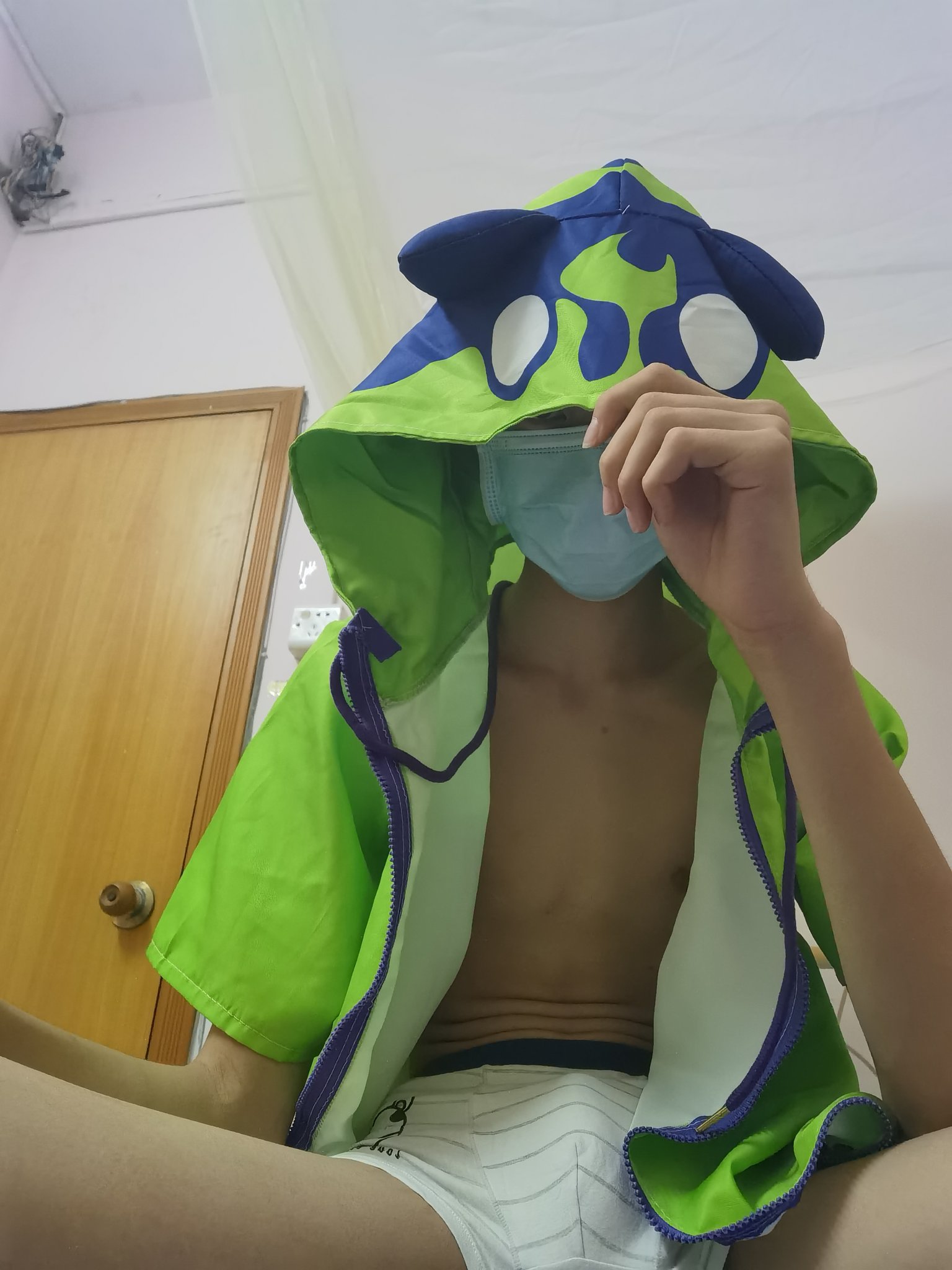 亦琛琛 on Twitter: 亦琛琛 on Twitter: